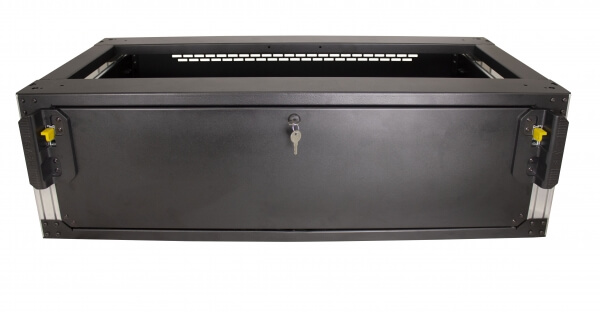 Modular Storage Drawer Mount for 2011-2025 Dodge Durango | SBX-5009 ...